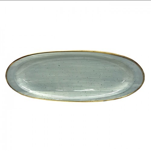 Ceramic Serving Dish 41Cm