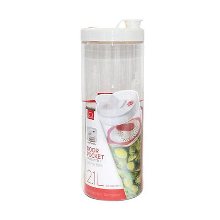 Lock&Lock Interlock fermentation container 2.1L